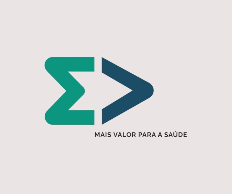 SindClub – SindHosp